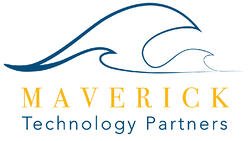 Search Jobs | IT Consulting | Maverick Technology Partners