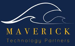 Search Jobs | IT Consulting | Maverick Technology Partners